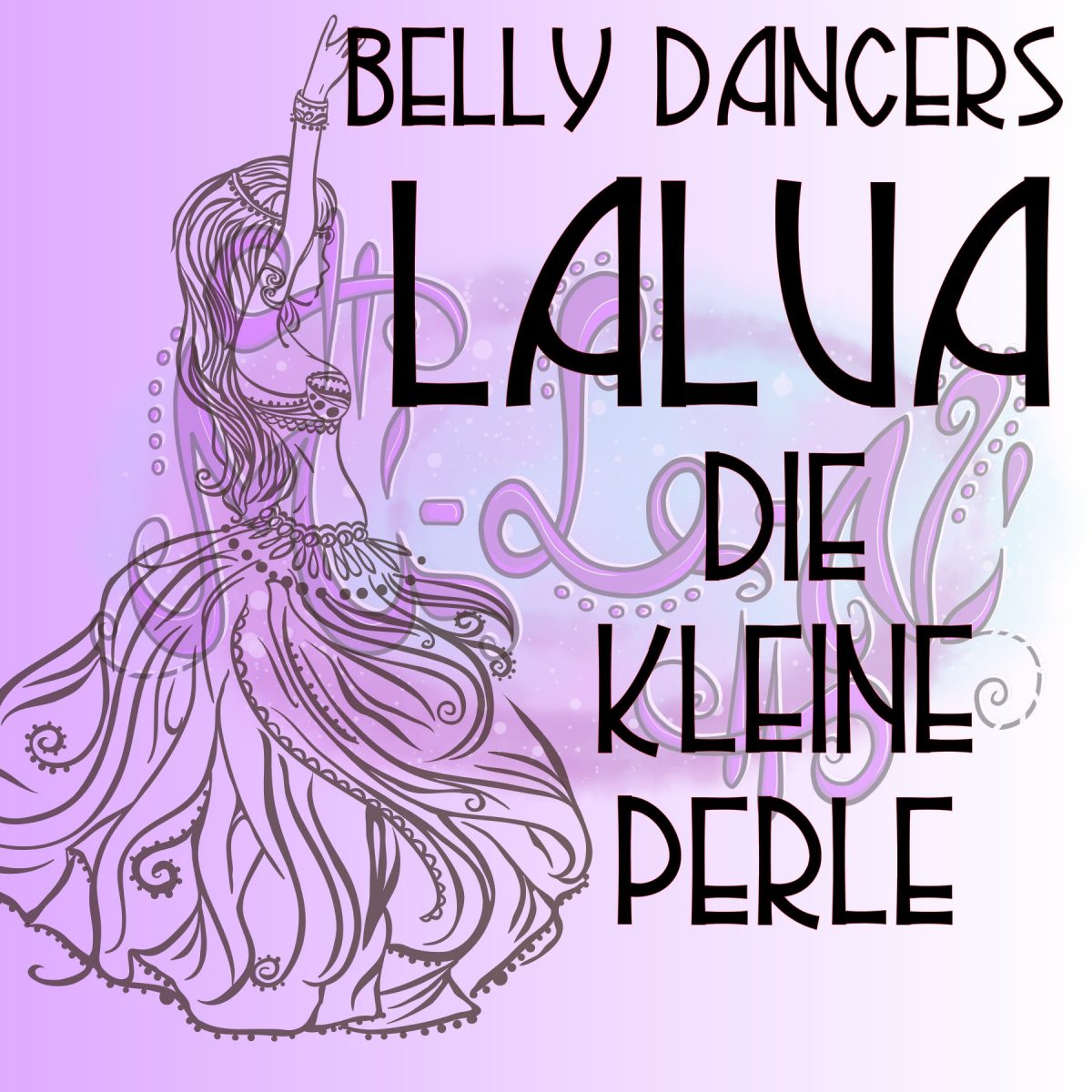 Kombi-Datei „Elli“ – MI-LE-NI