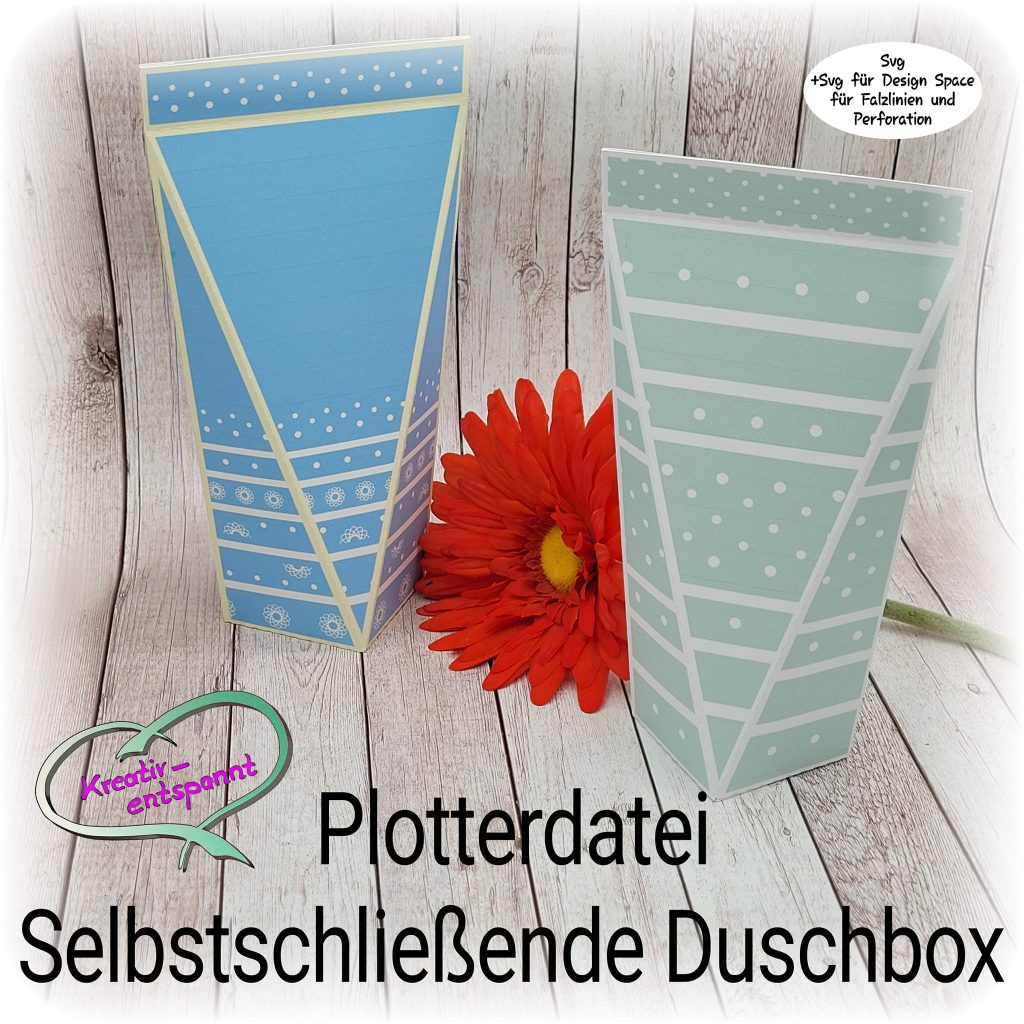 Kreativ – entspannt – MI-LE-NI