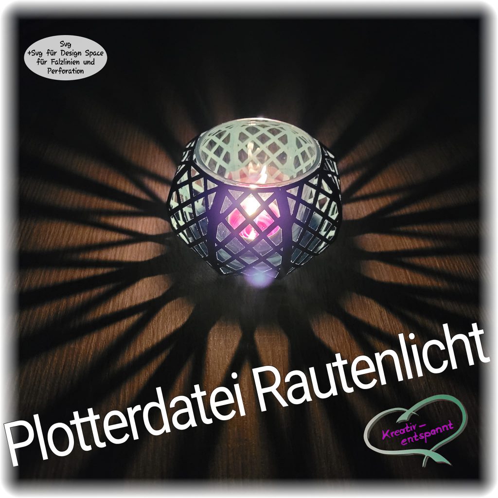 Kreativ – entspannt – MI-LE-NI